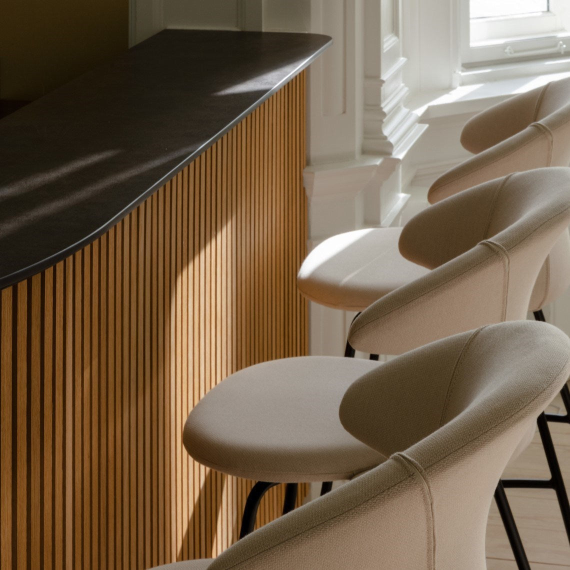 商品 – ページ 3